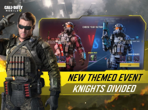 Call of Duty®: Mobile Review: Should You Try It?